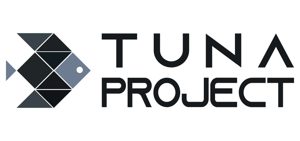 Home - Herbs and Spices